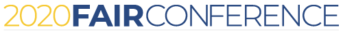 2020 FAIR Conference on Information Risk Management