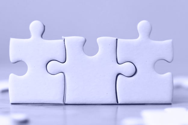 Enhancing the 3 Lines of Defense with FAIR Risk Analysis (Part 1)