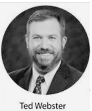 FAIR Institute Awards