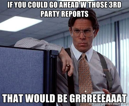 How Threat Intelligence Can Help Third Party Risk Assessments