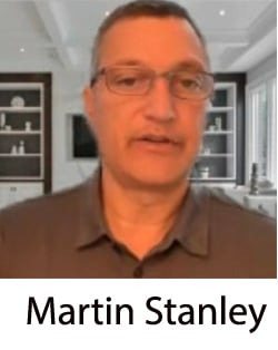 A FAIR Artificial Intelligence (AI) Cyber Risk Playbook