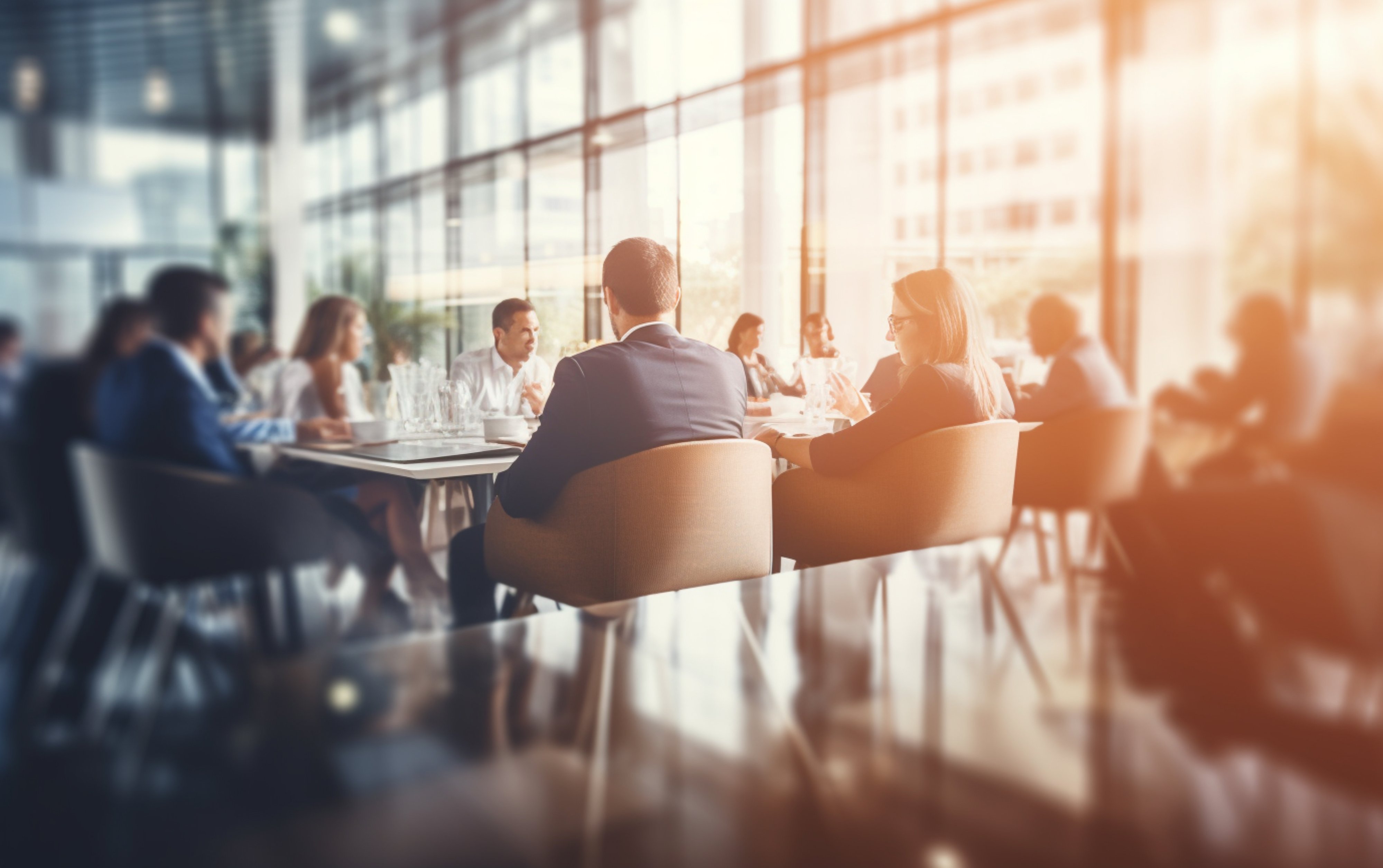 Industry Risk Research Boards