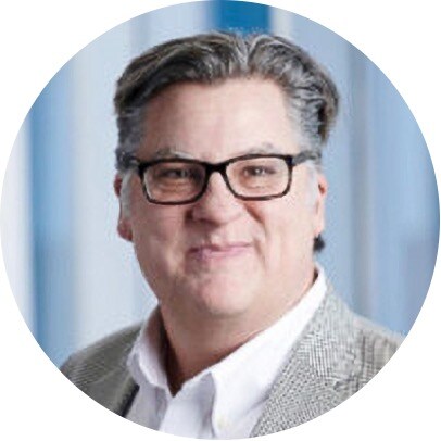 Standards Body Working Groups