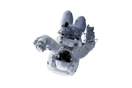 NASA’s Risk Management Handbook Shares the Spirit of FAIR™ and ...