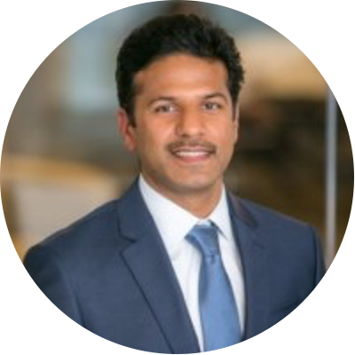 2024 FAIR Conference on Cyber Risk Management