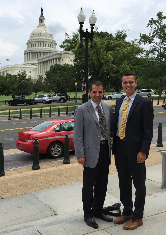 FAIR Institute Shaping the Future of Risk Management as It Celebrates ...