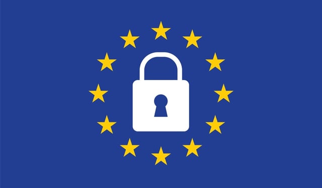 How to Analyze Your Risk from GDPR: A FAIR Approach
