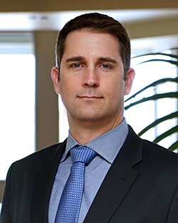 10 Interesting People You Will Meet at FAIRCON18