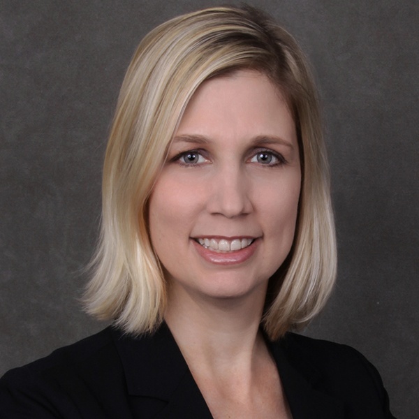 Meet a FAIR Institute Partner: Cindy Donaldson, Global Resilience ...