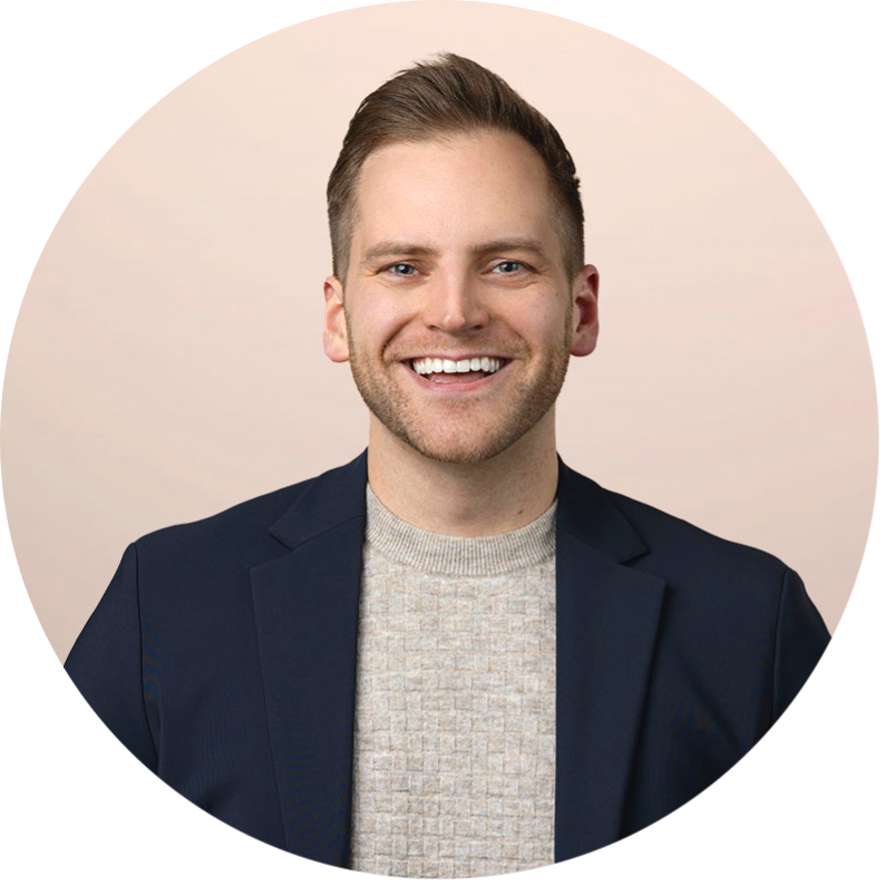 2024 FAIR Conference on Cyber Risk Quantification