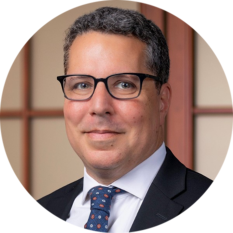 2024 FAIR Conference on Cyber Risk Management