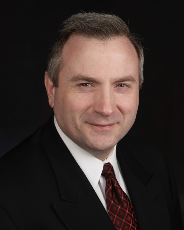 ‘How to Measure Anything’ Quantification Expert Douglas Hubbard to ...