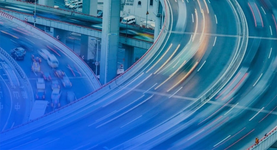 Understanding Generative AI Risks with FAIR | The FAIR Institute