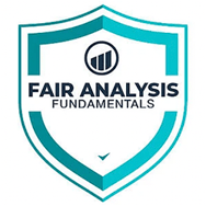Identifying the Right Risk Scenarios to Measure with FAIR
