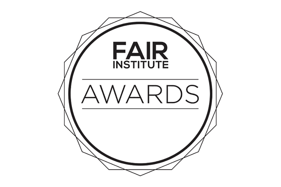 Honoring Excellence in Information and Operational Risk Management ...