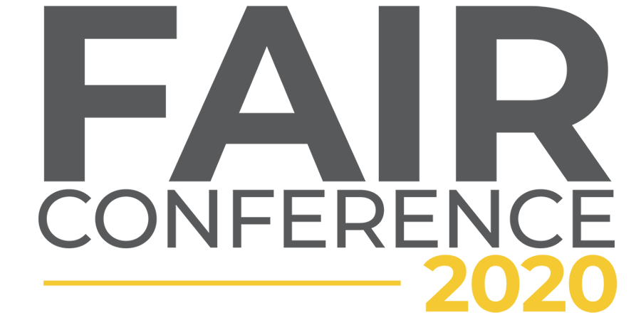 FAIRCON2020 Preview: Prioritizing NIST CSF Activities with FAIR ...
