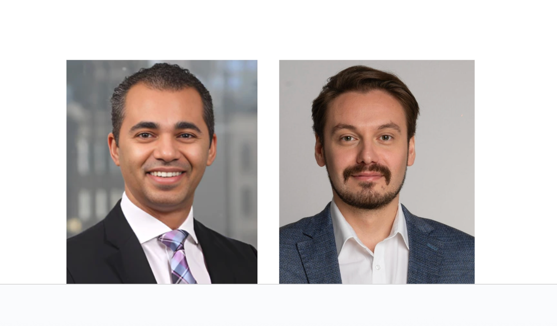 FAIRCON25 Agenda: Resetting Cyber Risk in the Age of AI