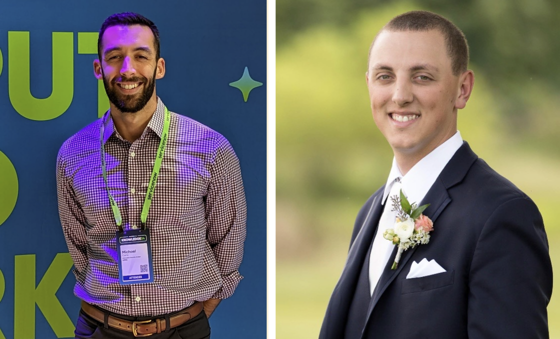 Pittsburgh Forges New Path: Launching FAIR Chapter with AI Risk Management