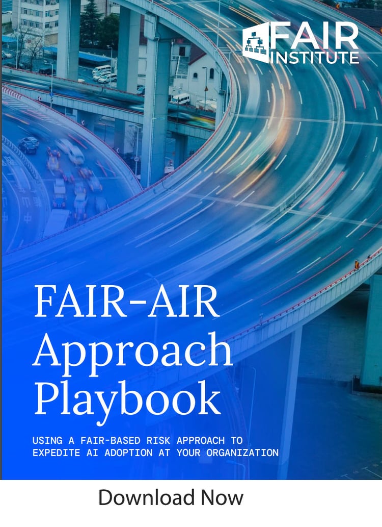 Assessing AI Risks: A Triage Approach with the OWASP Top 10 for LLMs