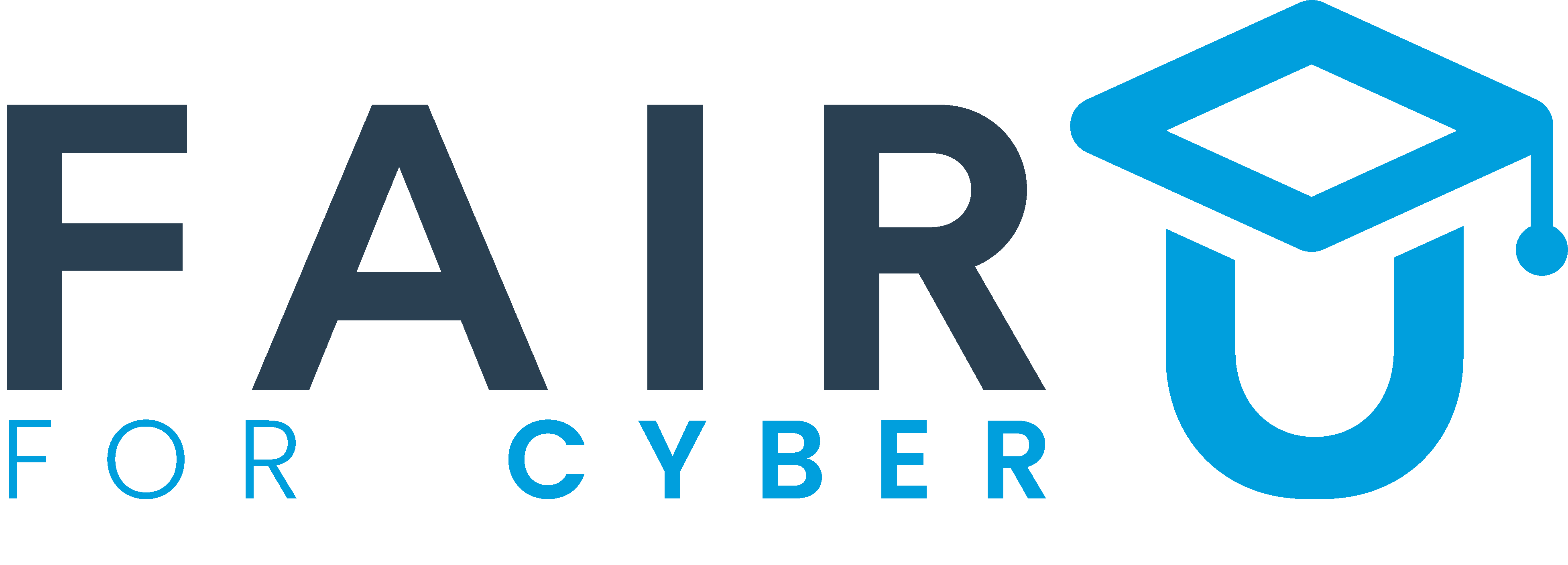 Cyber Risk Management Training Application based on FAIR™