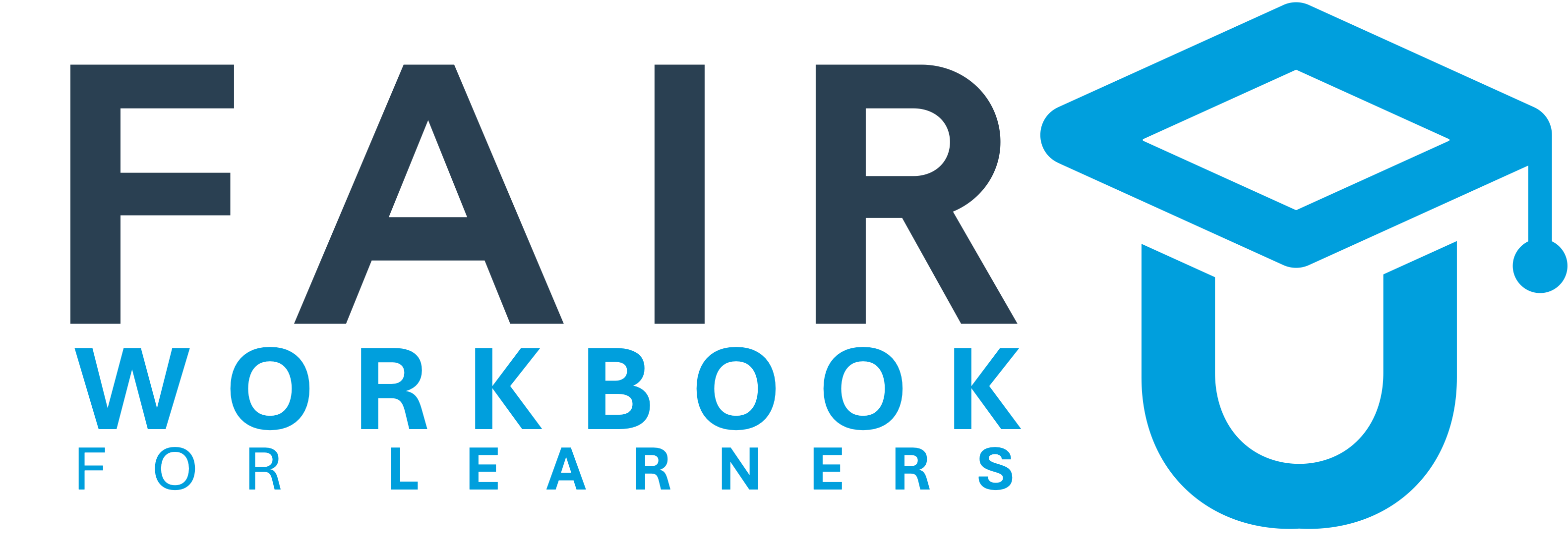 Cyber Risk Management Training Application based on FAIR™