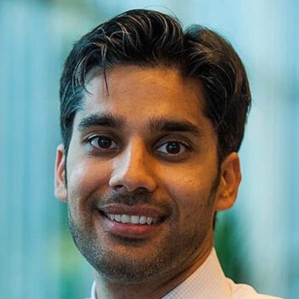 12 Bits of Advice from FAIR Veterans to New FAIR Evangelists