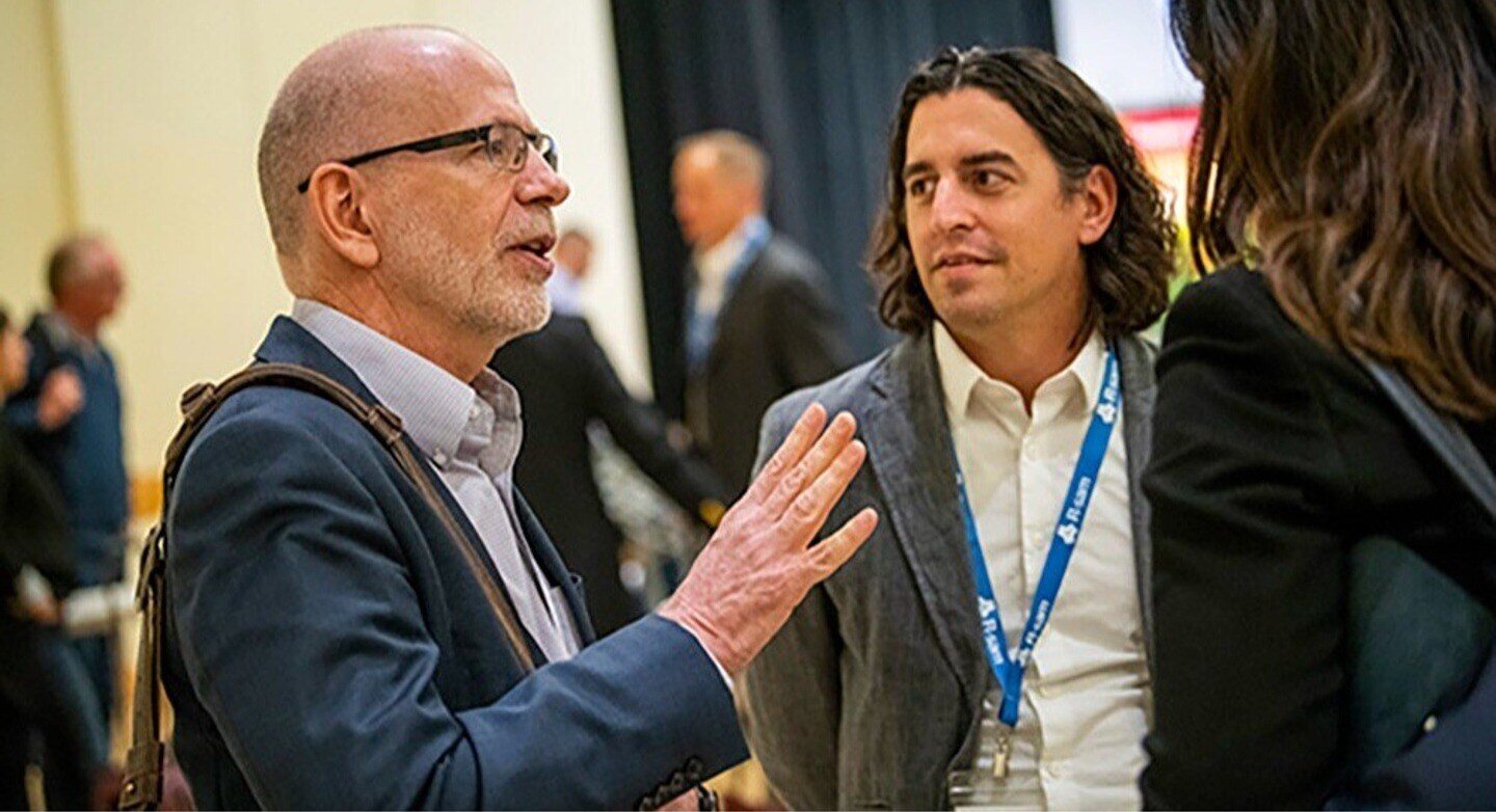 Why Every Risk Practitioner Should Attend FAIRCON 2024