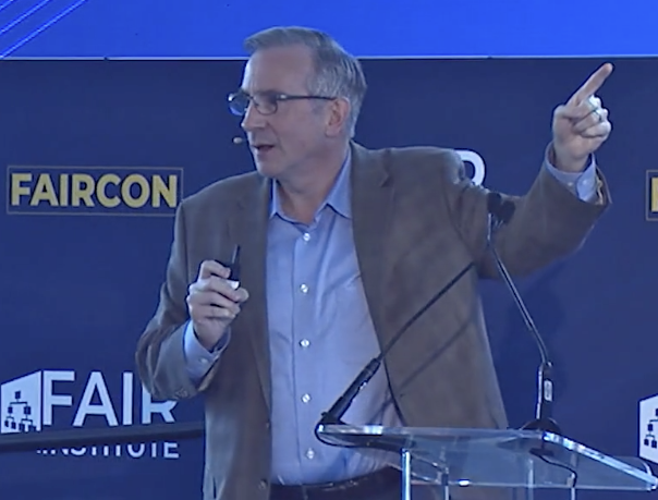 What Is Calibrated Estimation in Cyber Risk? Learn from Douglas Hubbard