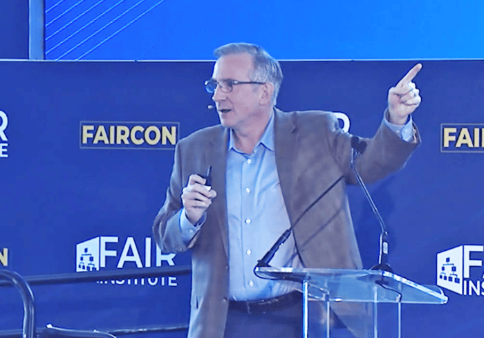 10 Bits of Wisdom on Quantitative Cyber Risk Management