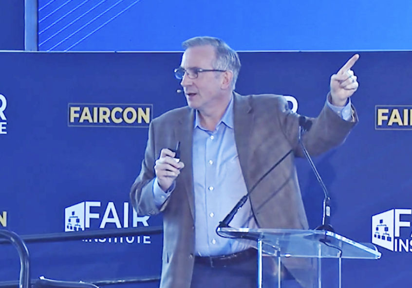 10 Bits of Wisdom on Quantitative Cyber Risk Management