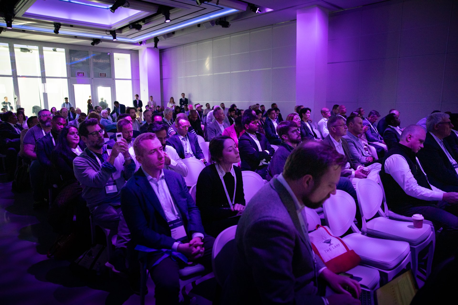 Save the Date: 2026 FAIR Conference Returns to New York, October 6 & 7