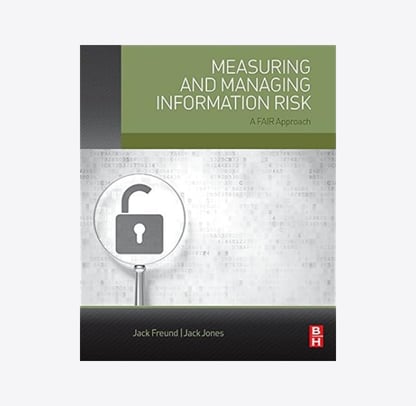 The Importance and Effectiveness of Cyber Risk Quantification