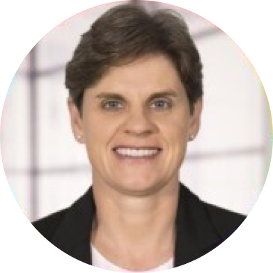 FAIR Institute Leadership