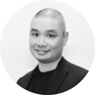 FAIR Institute Leadership