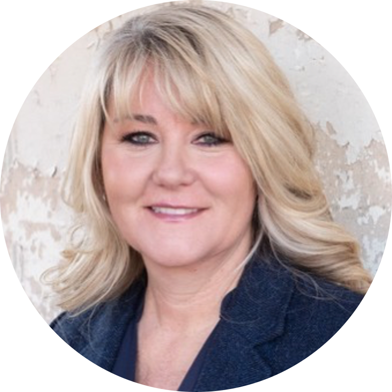 Industry Risk Research Boards