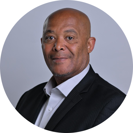 FAIR Institute Leadership