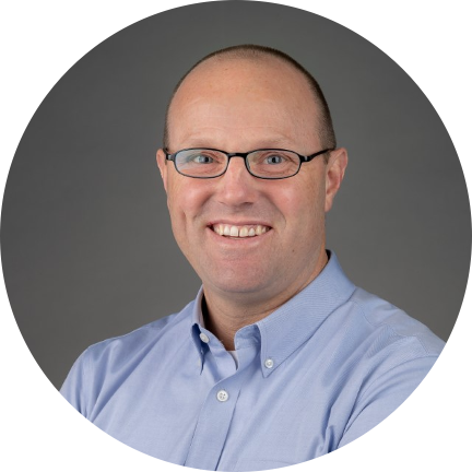 FAIR Institute Leadership