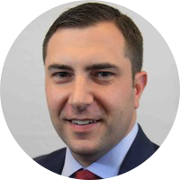 Industry Risk Research Boards