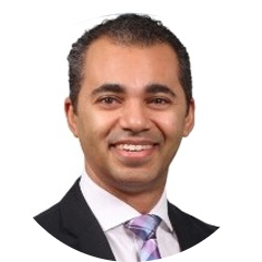 2025 FAIR Conference on Cyber Risk Management