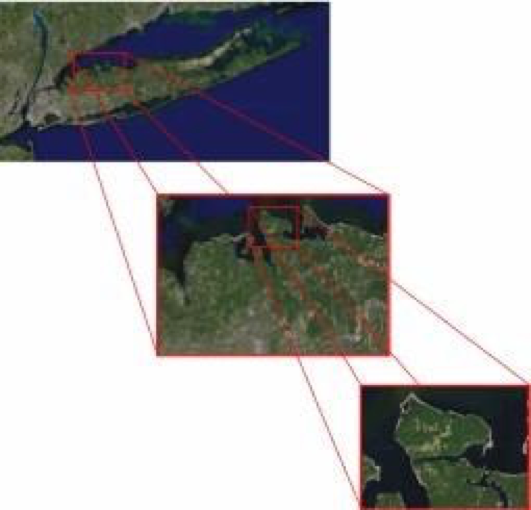 What Is the Right Level of Precision for Aggregate Risk Analysis?