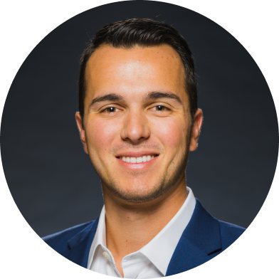 FAIR Institute Leadership