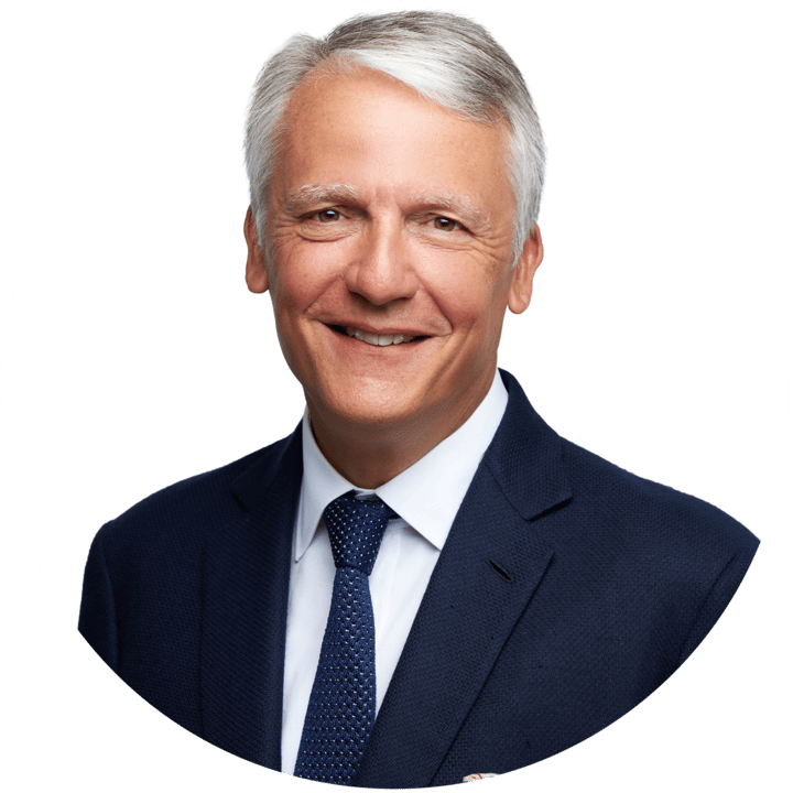 2024 FAIR Conference on Cyber Risk Quantification