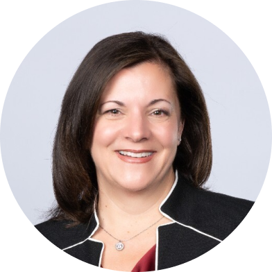 Industry Risk Research Boards