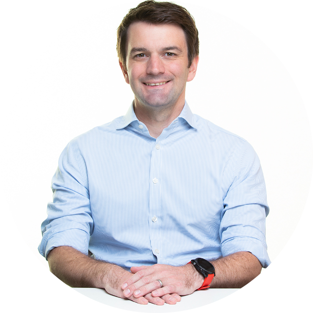 Industry Risk Research Boards