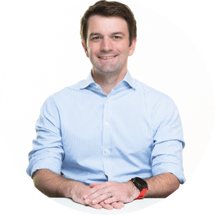 Industry Risk Research Boards