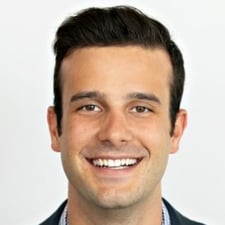 FAIR Cyber Risk Analysis for AI Part 1: Insider Threat and ChatGPT