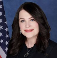 5 Interesting People You Will Meet at FAIRCON22