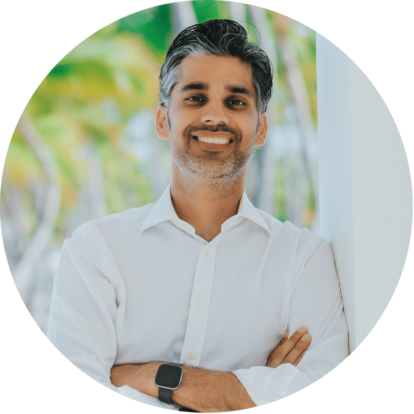 2024 FAIR Conference on Cyber Risk Management