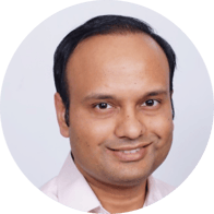 FAIR Institute Leadership