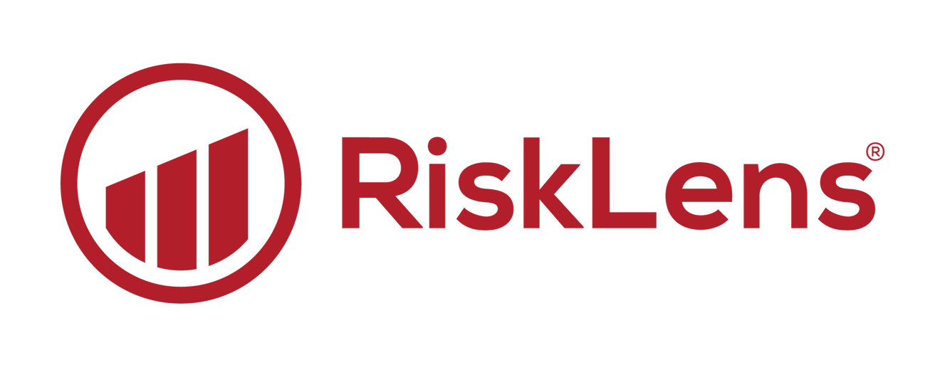 FAIR Commitment and Advancement | Cyber Risk Sponsors